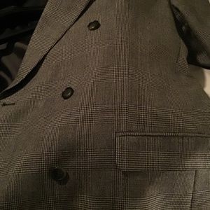 Moores | Suits & Blazers | Mans Dress Suit | Poshmark